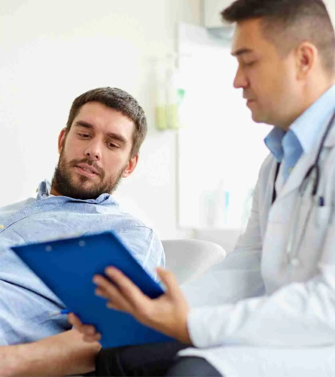 Career Opportunities at Complete Medical Wellness | Join Our Expert ...